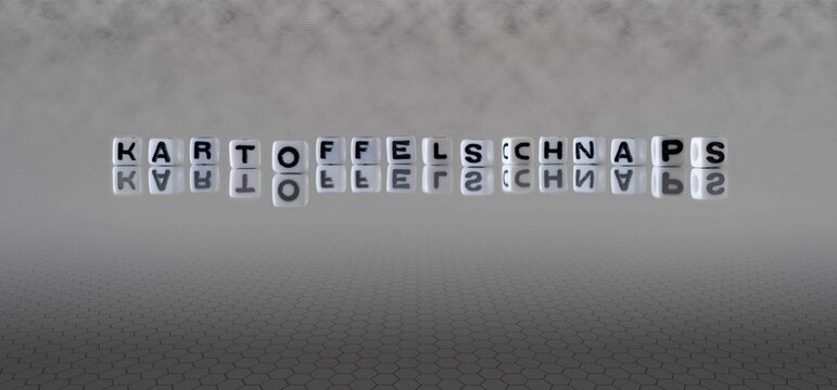 Kartoffelschnaps Images – Browse 9 Stock Photos, Vectors, and Video ...