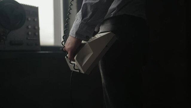 "Gathering Information" Images – Parcourir 172 le catalogue de photos ...