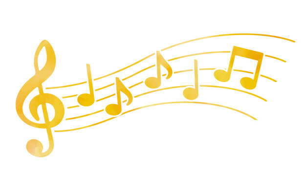 Noter bilder – Bläddra bland 124,044 stockfoton, vektorer och videor ...