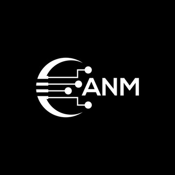 Imágenes de Anm: descubre bancos de fotos, ilustraciones, vectores y ...