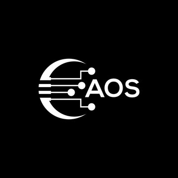 「Aos」の画像 - 1,370 件の Stock 写真、ベクターおよびビデオ | Adobe Stock