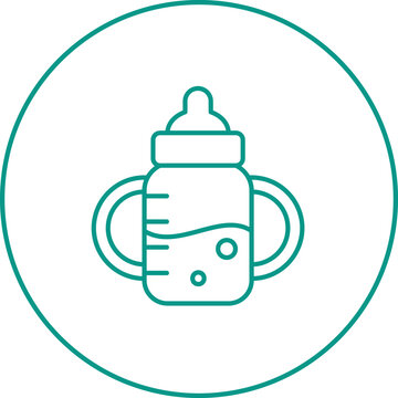 Imágenes de Tetero: descubre bancos de fotos, ilustraciones, vectores y ...