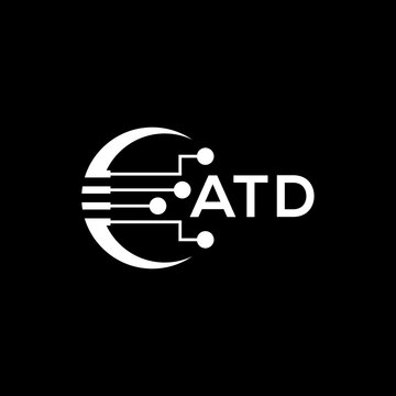 Atd Images – Browse 5,971 Stock Photos, Vectors, and Video | Adobe Stock