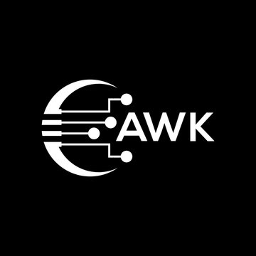 Imágenes de Awk: descubre bancos de fotos, ilustraciones, vectores y ...