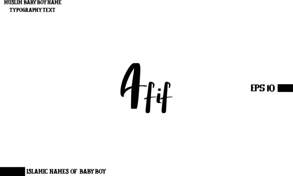 รูปภาพAfif – เลือกดูภาพถ่ายสต็อก เวกเตอร์ และวิดีโอ75 | Adobe Stock