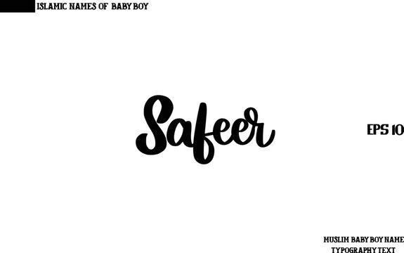 Syed Images – Browse 518 Stock Photos, Vectors, and Video | Adobe Stock