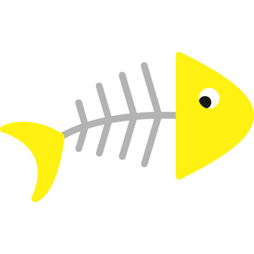 "Fish Bone" Bilder – Durchsuchen 9,210 Archivfotos, Vektorgrafiken und ...