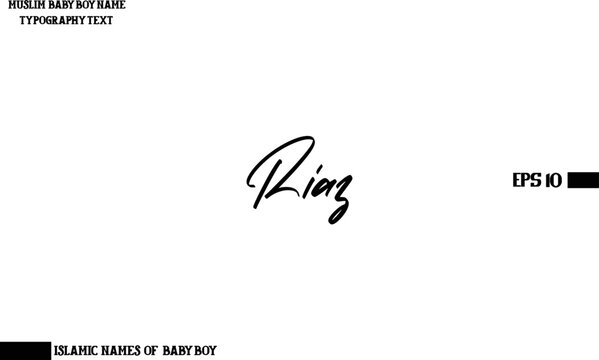 Riaz Images – Browse 5 Stock Photos, Vectors, and Video | Adobe Stock