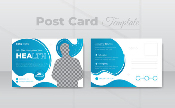 Clinic Postcard Images – Browse 2,055 Stock Photos, Vectors, and Video ...