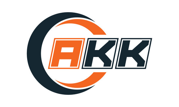 Akk bilder – Bläddra bland 155 stockfoton, vektorer och videor | Adobe ...