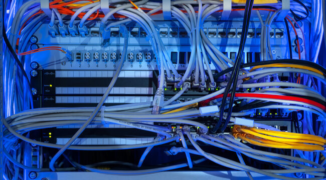 Computernetwerk Bilder – Durchsuchen 3,364 Archivfotos, Vektorgrafiken ...