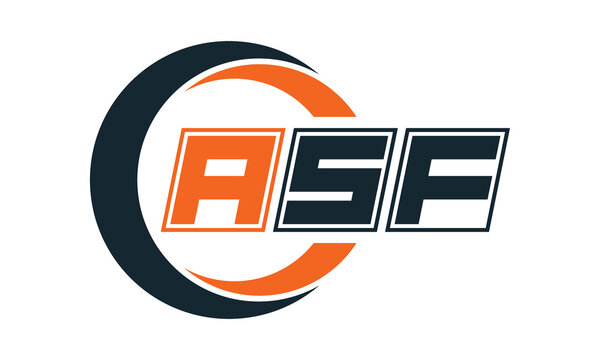 Asf Images – Browse 579 Stock Photos, Vectors, and Video | Adobe Stock