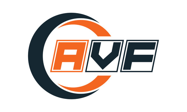 รูปภาพAvf – เลือกดูภาพถ่ายสต็อก เวกเตอร์ และวิดีโอ208 | Adobe Stock