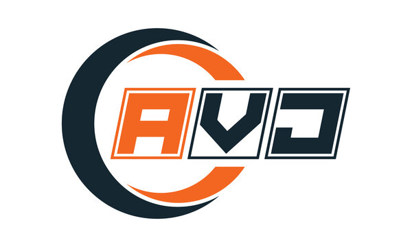 Avj Images – Browse 137 Stock Photos, Vectors, and Video | Adobe Stock