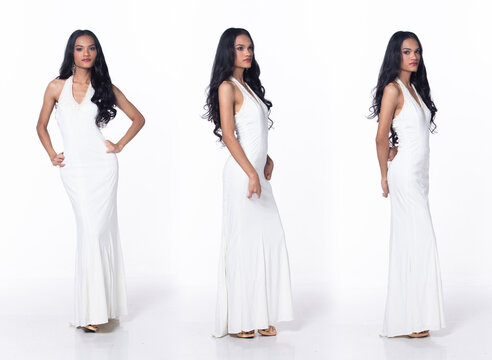 Daumenverband Bilder – Durchsuchen 16,255 Archivfotos, Vektorgrafiken ...