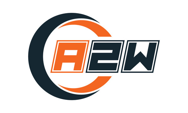 Imágenes de Azw: descubre bancos de fotos, ilustraciones, vectores y ...