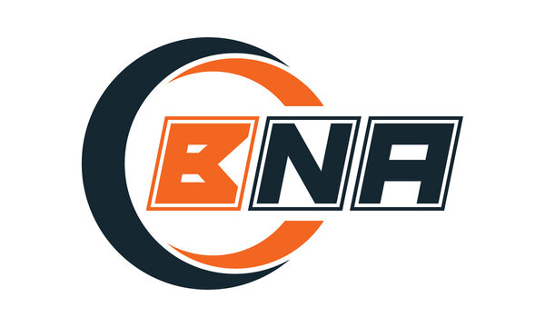 รูปภาพBna – เลือกดูภาพถ่ายสต็อก เวกเตอร์ และวิดีโอ509 | Adobe Stock