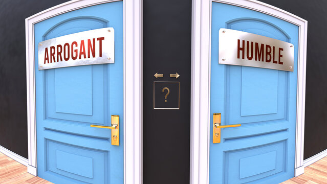 Humble Images – Browse 325,511 Stock Photos, Vectors, and Video | Adobe ...