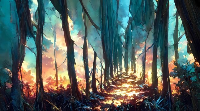 รูปภาพIllus – เลือกดูภาพถ่ายสต็อก เวกเตอร์ และวิดีโอ7,340 | Adobe Stock