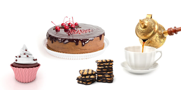 Cack Images – Browse 263 Stock Photos, Vectors, and Video | Adobe Stock