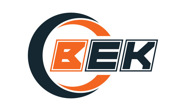 「Bek」の写真素材 | 345件の無料イラスト画像 | Adobe Stock