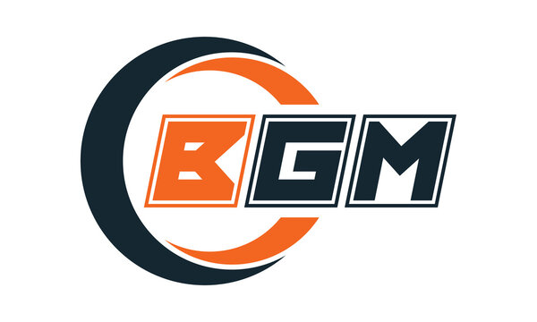 Bgm Images – Browse 773 Stock Photos, Vectors, and Video | Adobe Stock
