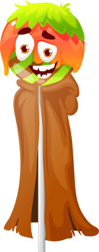 Schrat Bilder – Durchsuchen 4,636 Archivfotos, Vektorgrafiken und ...