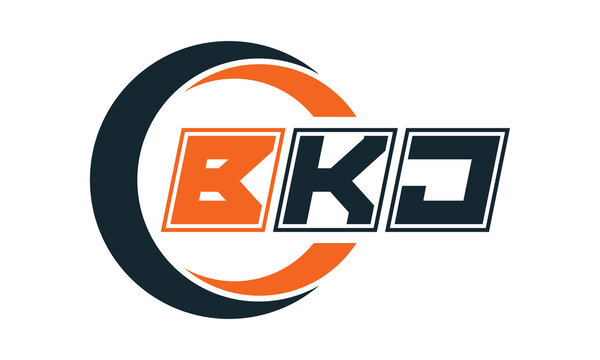 「Bkj」の写真素材 | 105件の無料イラスト画像 | Adobe Stock