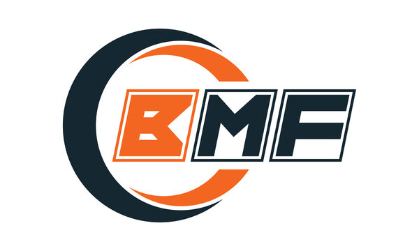 Bmf Images – Browse 174 Stock Photos, Vectors, and Video | Adobe Stock