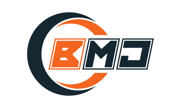 Bmj 이미지 – 찾아보기 134 스톡 사진, 벡터 및 비디오 | Adobe Stock