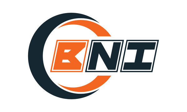 Bni 이미지 – 찾아보기 206 스톡 사진, 벡터 및 비디오 | Adobe Stock