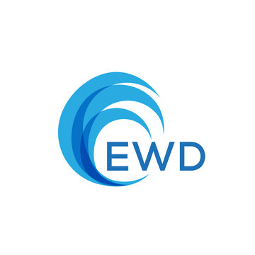 Imágenes de Ewd: descubre bancos de fotos, ilustraciones, vectores y ...
