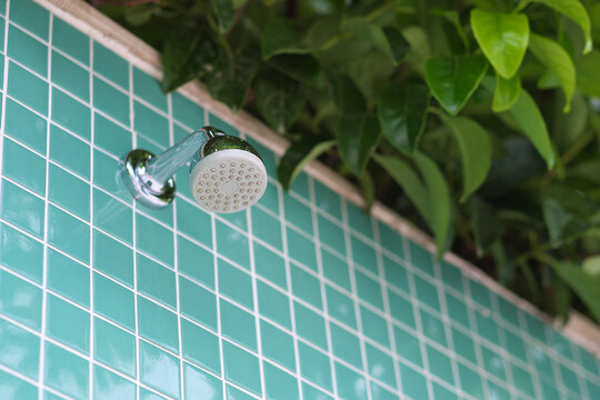 By Bilder – Durchsuchen 308,617,837 Archivfotos, Vektorgrafiken und ...