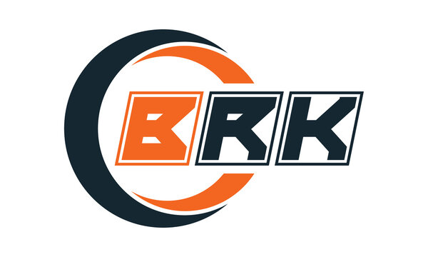 Brk 이미지 – 찾아보기 409 스톡 사진, 벡터 및 비디오 | Adobe Stock Brk 이미지 – 찾아보기 409 스톡 사진, 벡터 및 비디오 | Adobe Stock