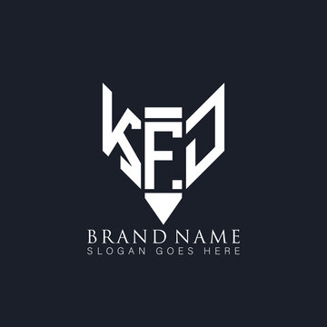 Kfd Billeder – Gennemse 420 stockfotos, vektorer og videoer | Adobe Stock