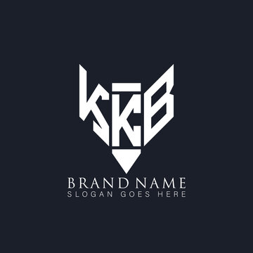 รูปภาพKkb – เลือกดูภาพถ่ายสต็อก เวกเตอร์ และวิดีโอ109 | Adobe Stock