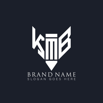 Imágenes de Kmb: descubre bancos de fotos, ilustraciones, vectores y ...