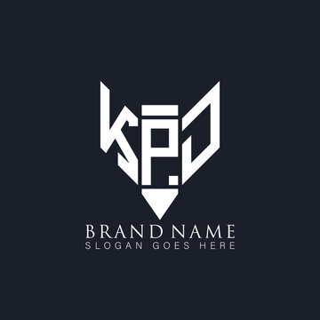 Kpd Bilder – Durchsuchen 109 Archivfotos, Vektorgrafiken und Videos ...