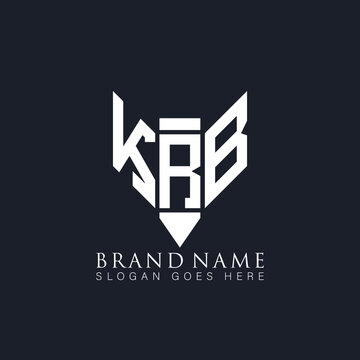 Krb Bilder – Durchsuchen 121 Archivfotos, Vektorgrafiken und Videos ...