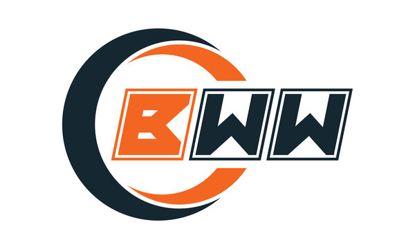 Bww:c Images – Browse 1 Stock Photos, Vectors, and Video | Adobe Stock