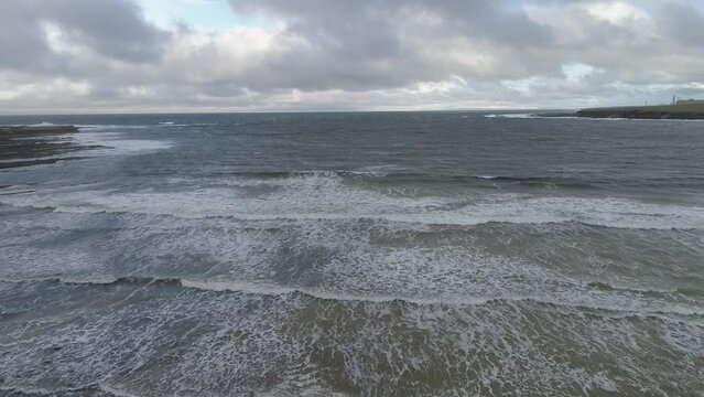 "Pull Back" 影像 – 瀏覽 15,724 個素材庫相片、向量圖和影片 | Adobe Stock