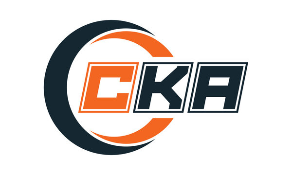 Cka Images – Browse 104 Stock Photos, Vectors, and Video | Adobe Stock