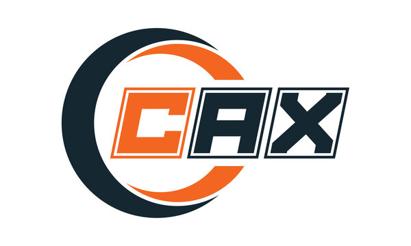 Cax Bilder – Durchsuchen 356 Archivfotos, Vektorgrafiken und Videos ...