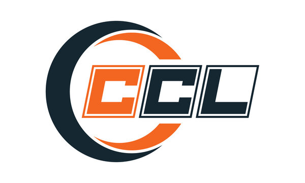 「Ccl」の写真素材 | 254件の無料イラスト画像 | Adobe Stock