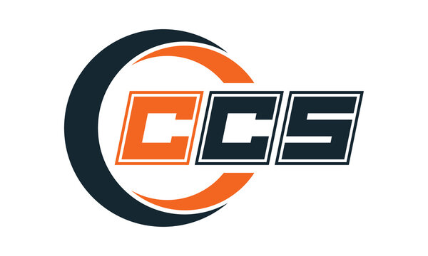 Ccs Logo Images – Browse 14,061 Stock Photos, Vectors, and Video ...