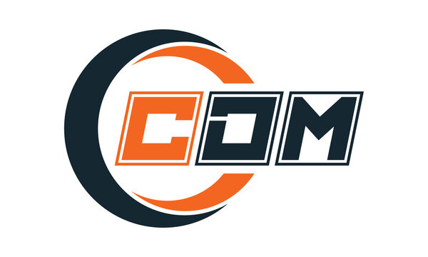 「Cdm」の画像 - 218 件の Stock 写真、ベクターおよびビデオ | Adobe Stock