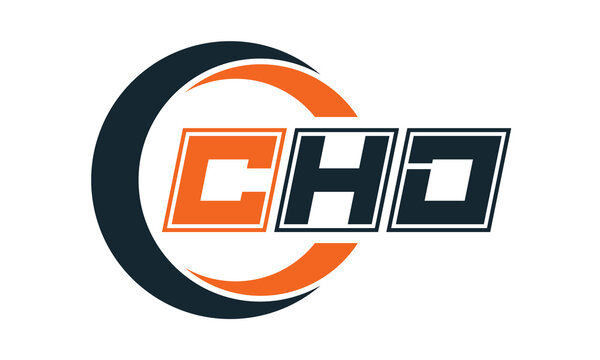 Chd Logo Images – Browse 883 Stock Photos, Vectors, and Video | Adobe Stock