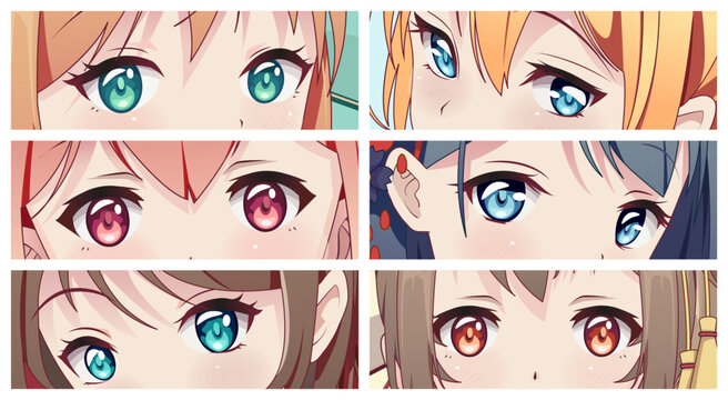 Mandelaugen Bilder – Durchsuchen 3,921 Archivfotos, Vektorgrafiken und ...