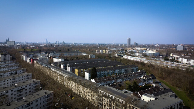 Mittag Images – Browse 23,154 Stock Photos, Vectors, and Video | Adobe ...