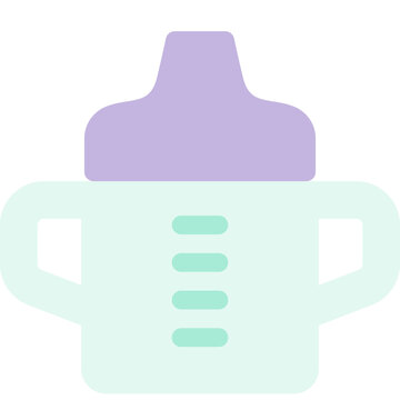 Imágenes de Tetero: descubre bancos de fotos, ilustraciones, vectores y ...